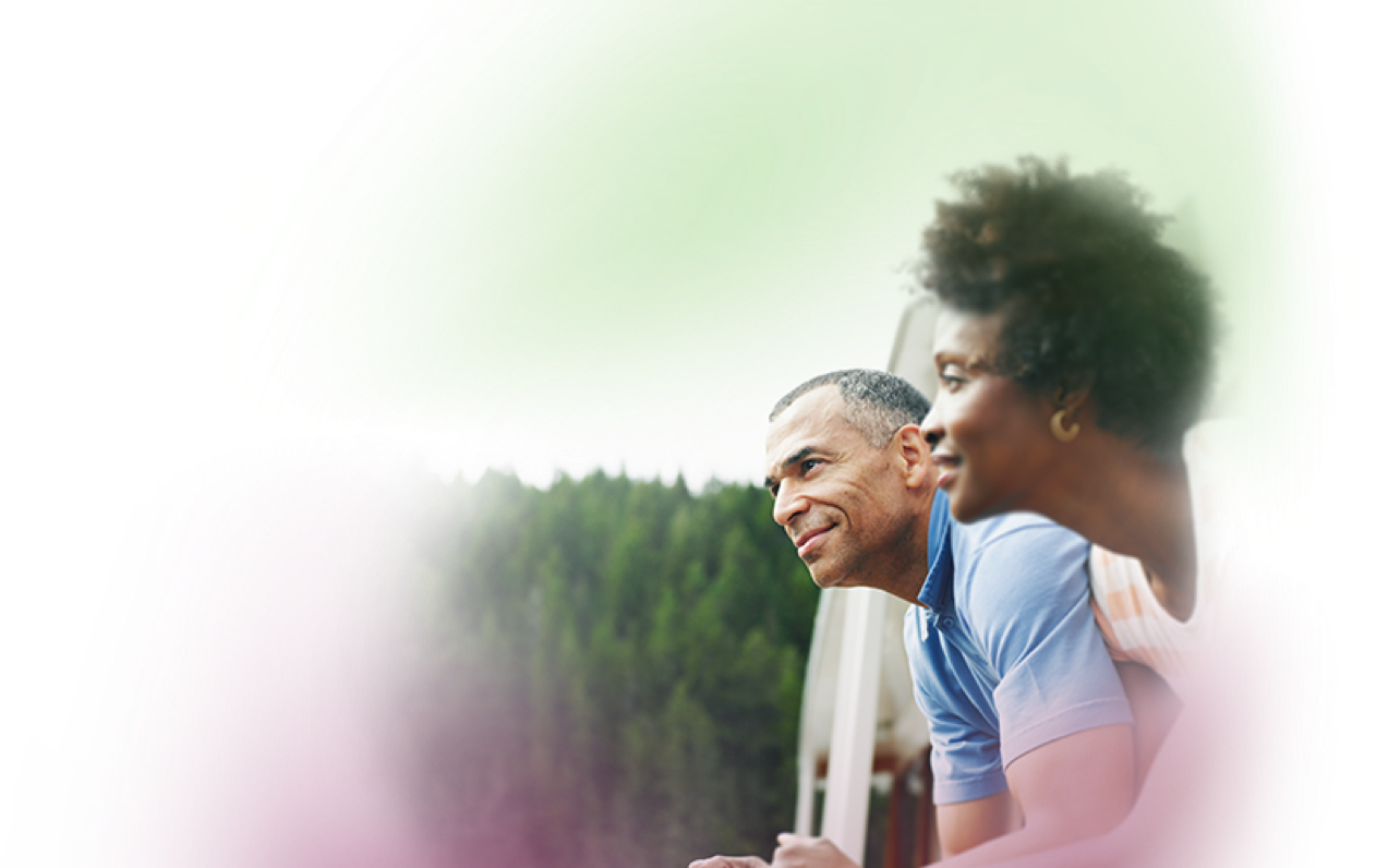 KEYTRUDA® (pembrolizumab) and LENVIMA® (lenvatinib) - Official Patient Site