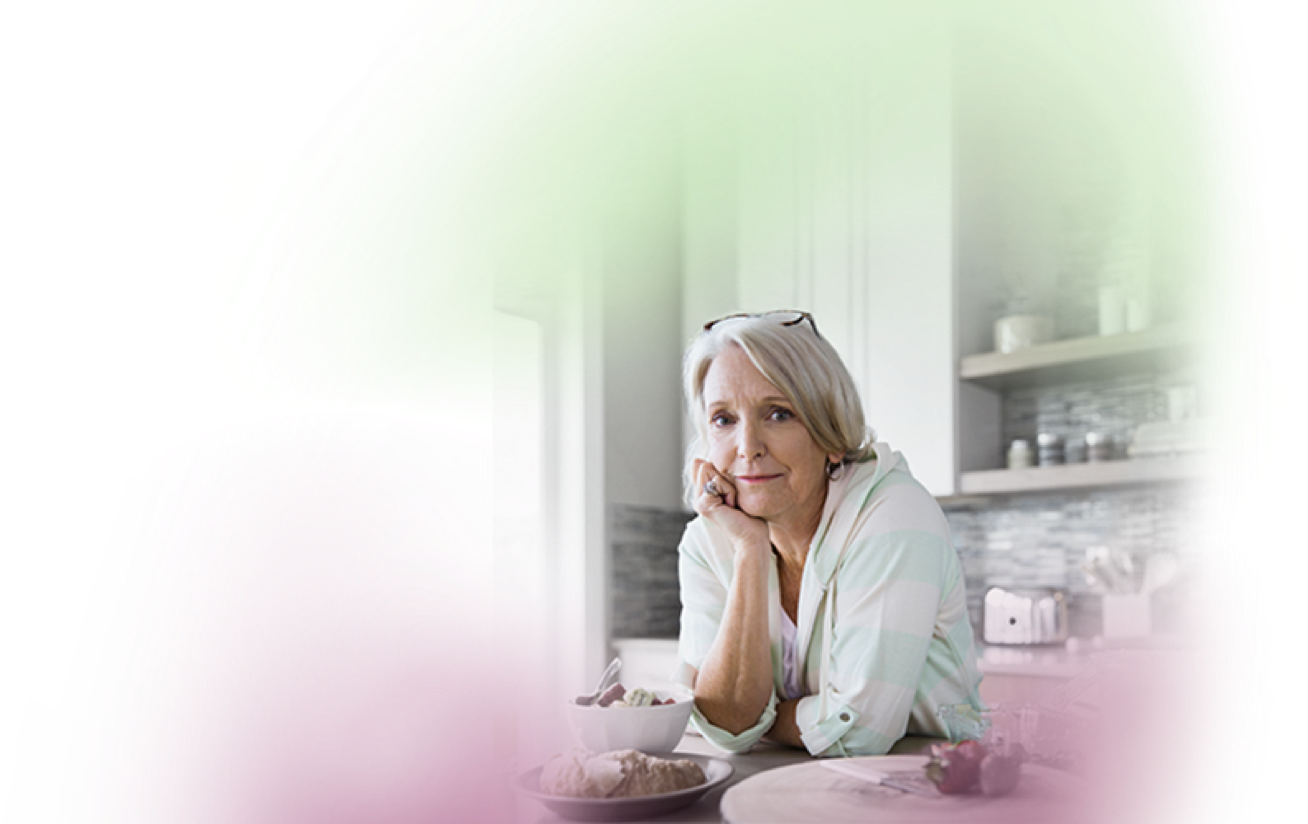 Results From Clinical Trials With KEYTRUDA® (pembrolizumab) and LENVIMA ...