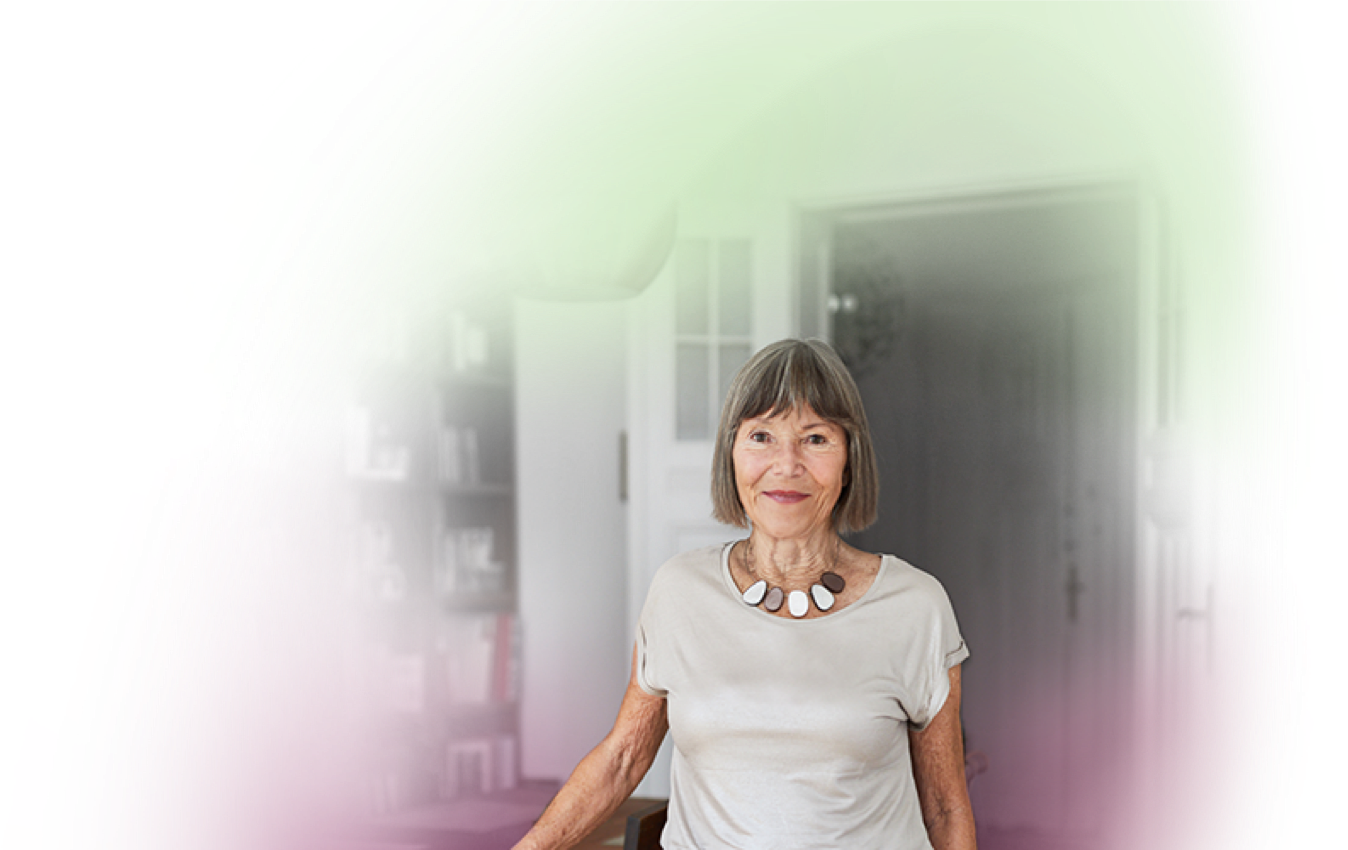 Frequently Asked Questions About KEYTRUDA® (pembrolizumab) and LENVIMA ...