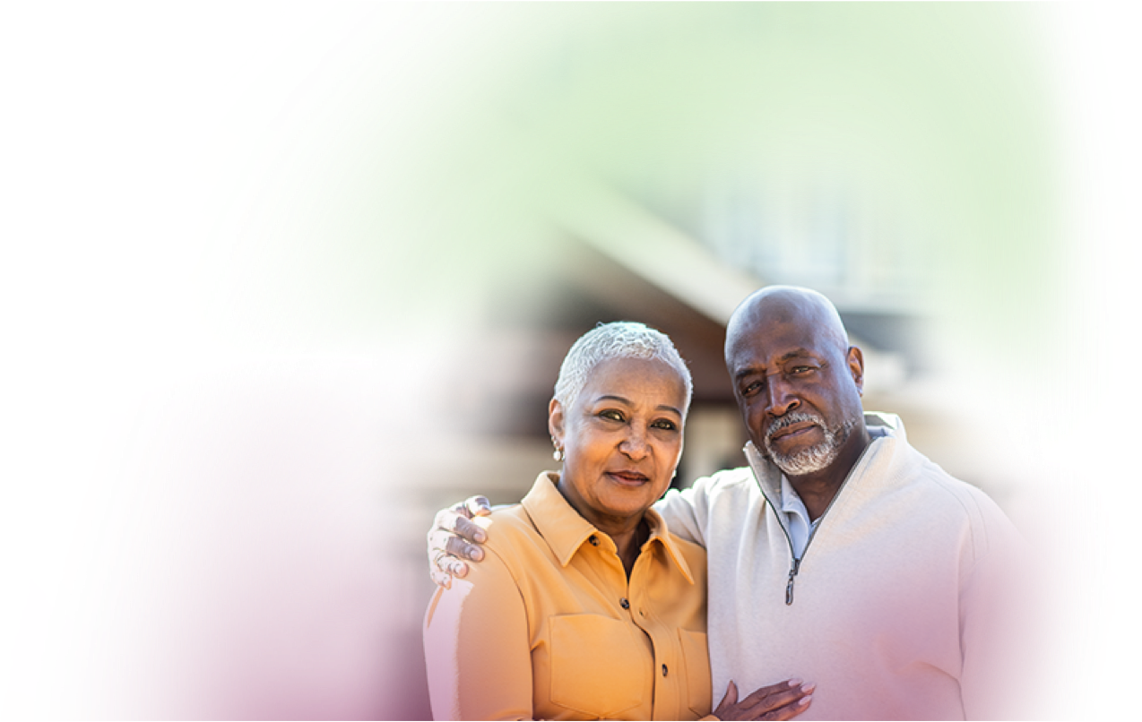 Certain Types of Advanced Endometrial Cancer: KEYTRUDA® (pembrolizumab ...