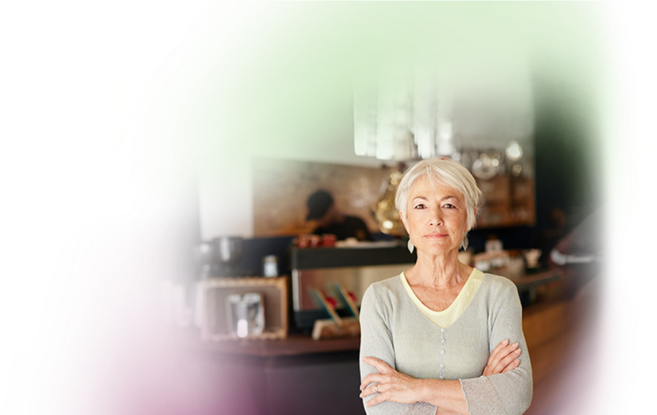 Side Effects With KEYTRUDA® (pembrolizumab) and LENVIMA® (lenvatinib)