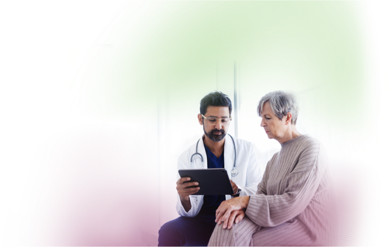 Talking to Your Health Care Team About Treatment With KEYTRUDA ...