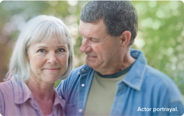 KEYTRUDA® (pembrolizumab) and LENVIMA® (lenvatinib) - Official Patient Site