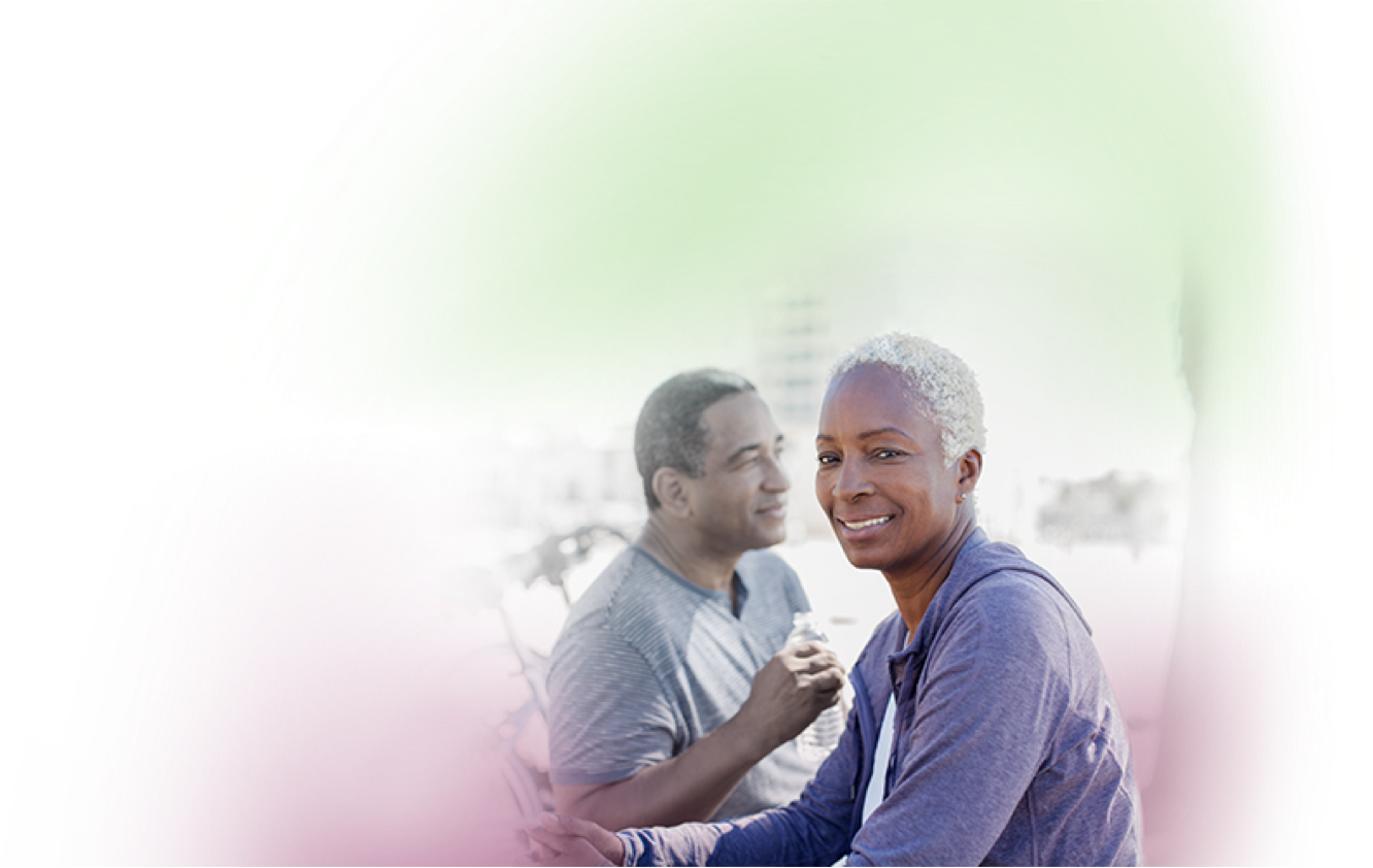 Patient Support Programs for KEYTRUDA® (pembrolizumab) and LENVIMA ...