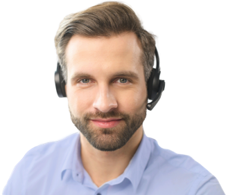 Side Effects With KEYTRUDA® (pembrolizumab) and LENVIMA® (lenvatinib)